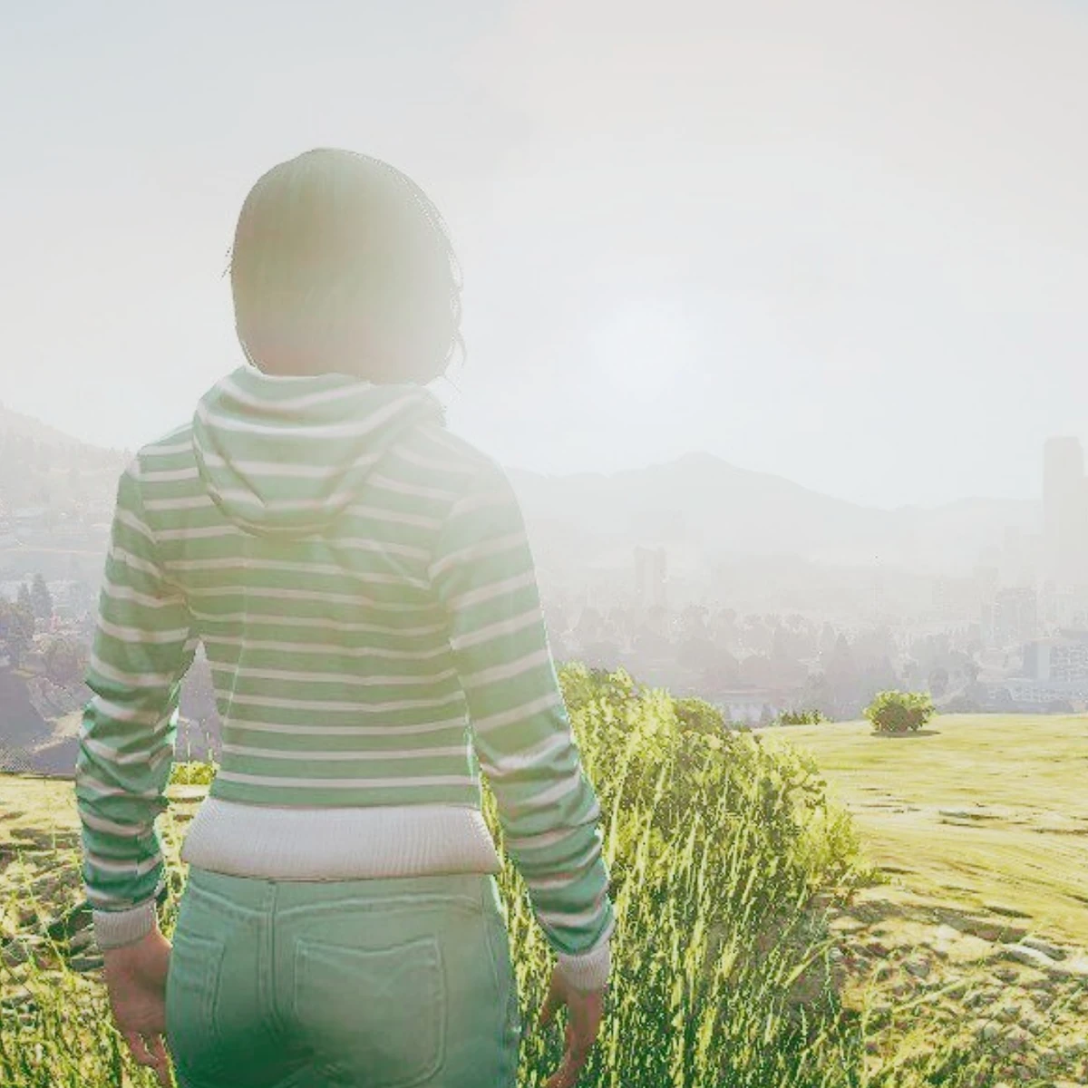 Emma Crane | TheFamilyRP Wiki | Fandom