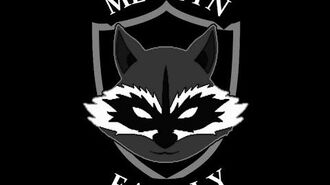 Medlin Family | TheFamilyRP Wiki | Fandom