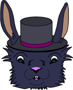 Snuffles | TheFamilyRP Wiki | Fandom