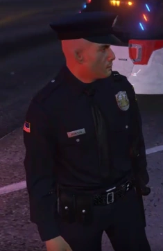 Jonathan Murdock | TheFamilyRP Wiki | Fandom