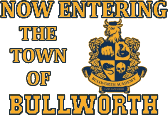 Bullworth | TheFamilyRP Wiki | Fandom