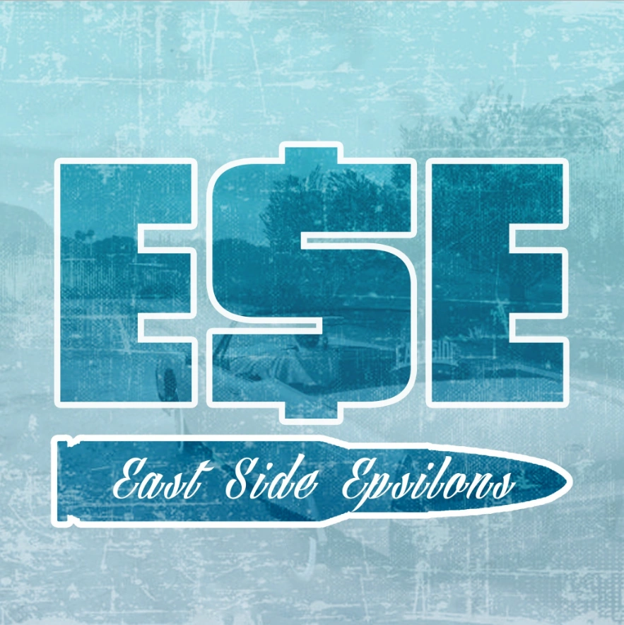 Eastside Epsilon | TheFamilyRP Wiki | Fandom
