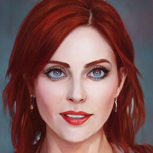 Nancy Flutterbottom | TheFamilyRP Wiki | Fandom