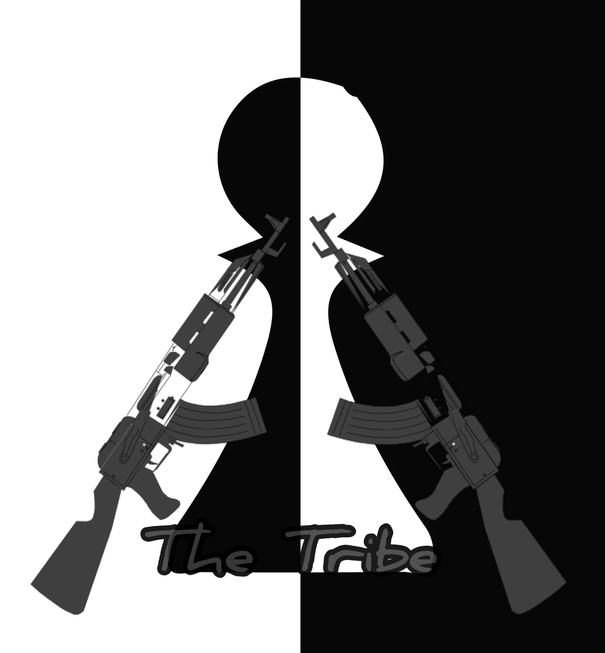 The Tribe | TheFamilyRP Wiki | Fandom