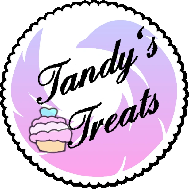 Tandy's Treats | TheFamilyRP Wiki | Fandom