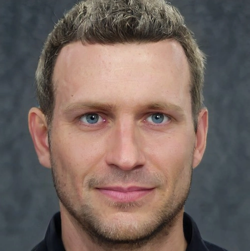 Alex Towers | TheFamilyRP Wiki | Fandom