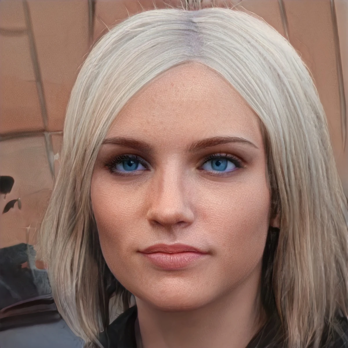 Tabitha Miller | TheFamilyRP Wiki | Fandom