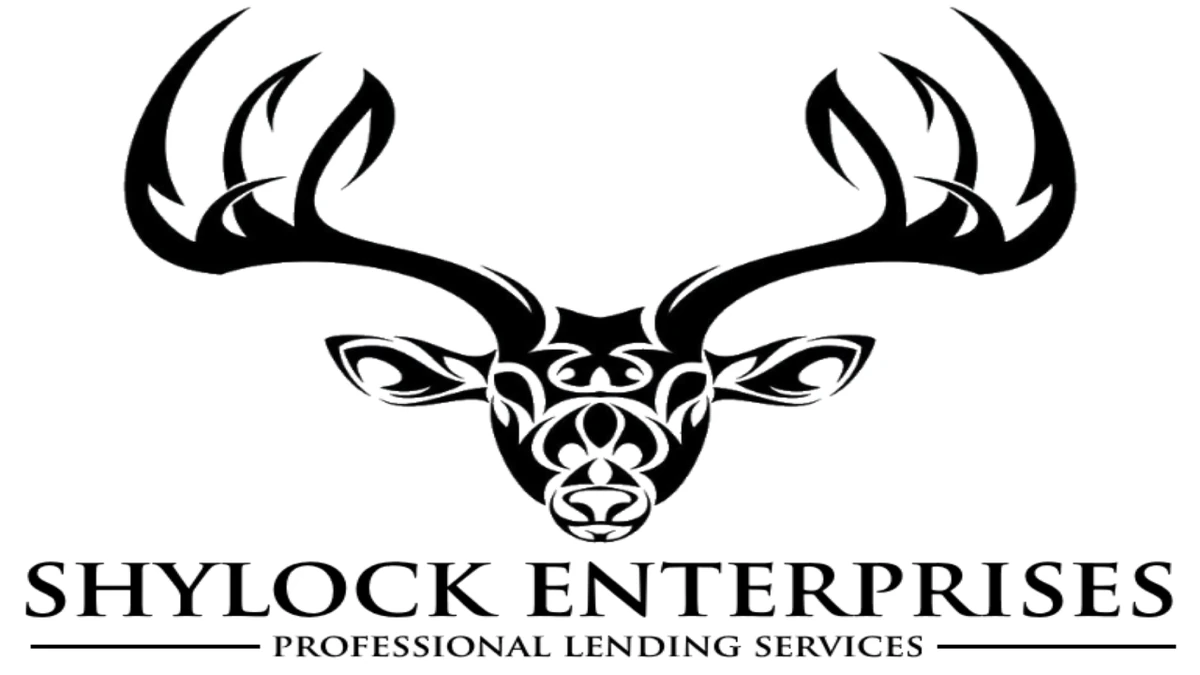 Shylock Enterprises | TheFamilyRP Wiki | Fandom