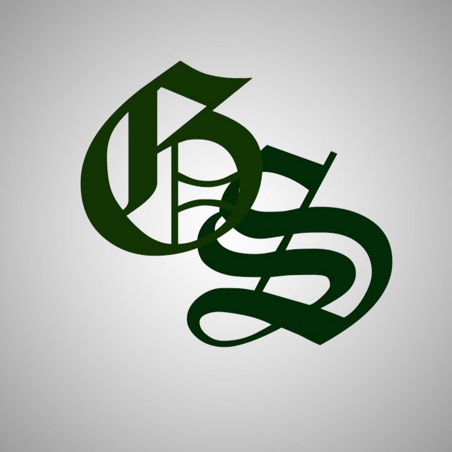 Grove Street Logo