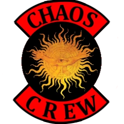 Chaos Crew | TheFamilyRP Wiki | Fandom