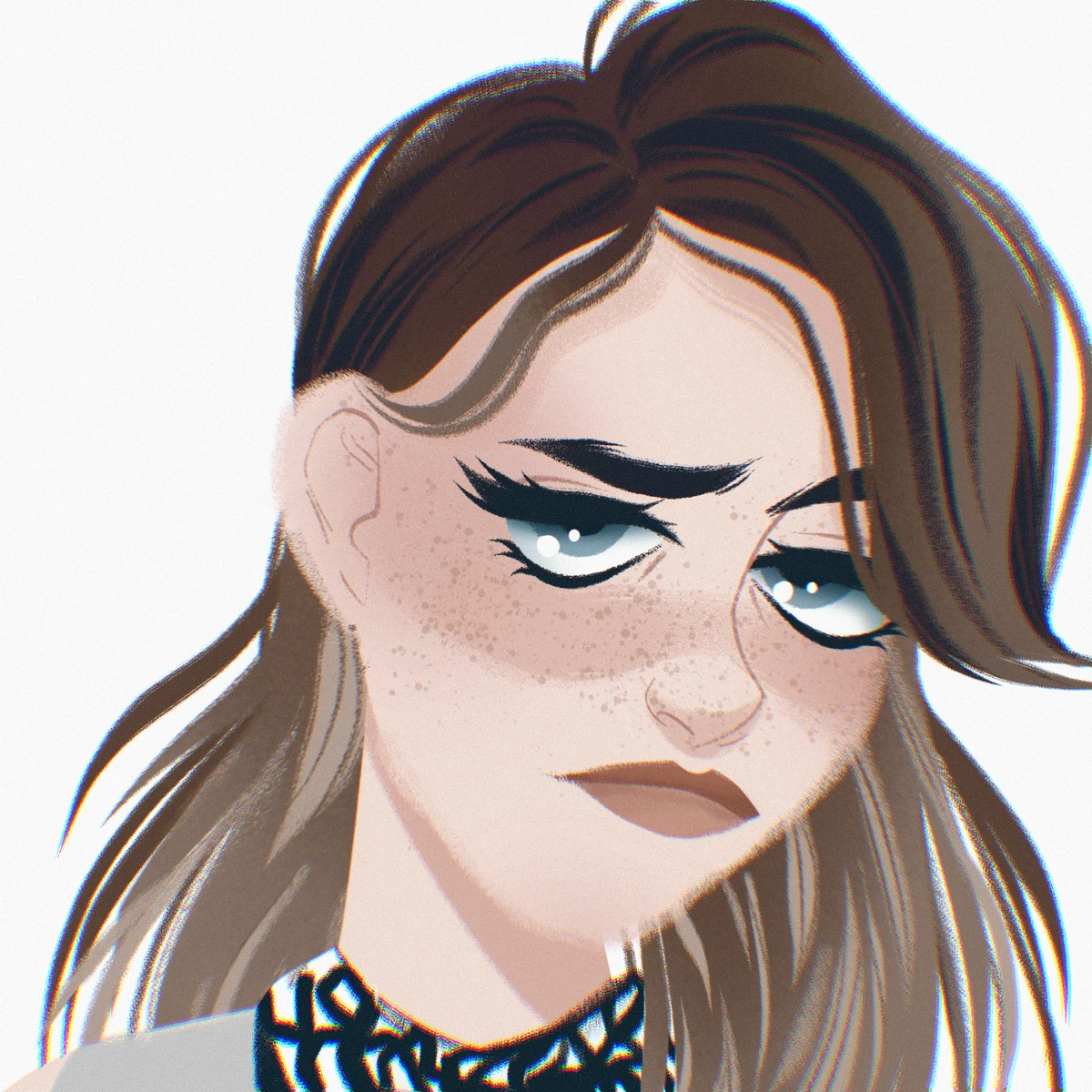 Piper Rose | TheFamilyRP Wiki | Fandom