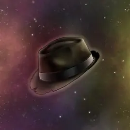 Invisible Davis Studios | TheFamousFilms FNAF MCRP Wiki | Fandom