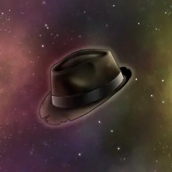 Invisible Davis Studios | TheFamousFilms FNAF MCRP Wiki | Fandom