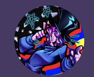 Mr Steeletrap | TheFamousFilms FNAF MCRP Wiki | Fandom