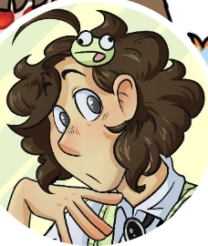 Captain Froggie | TheFamousFilms FNAF MCRP Wiki | Fandom