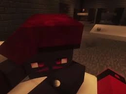 Punkrock Bonnie | TheFamousFilms FNAF MCRP Wiki | Fandom