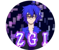 ZGI Studios | TheFamousFilms FNAF MCRP Wiki | Fandom