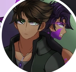 EC Universal Entertainment | TheFamousFilms FNAF MCRP Wiki | Fandom