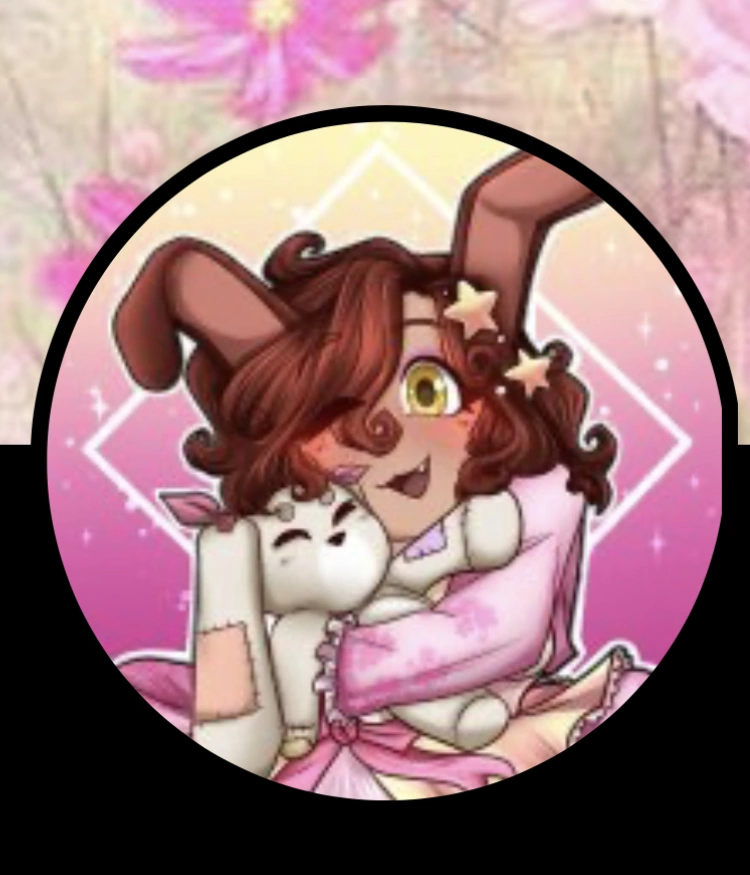 OwOMonster | TheFamousFilms FNAF MCRP Wiki | Fandom