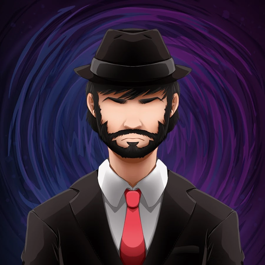 Invisible Davis Studios | TheFamousFilms FNAF MCRP Wiki | Fandom