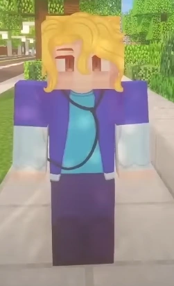 Dylan | TheFamousFilms FNAF MCRP Wiki | Fandom