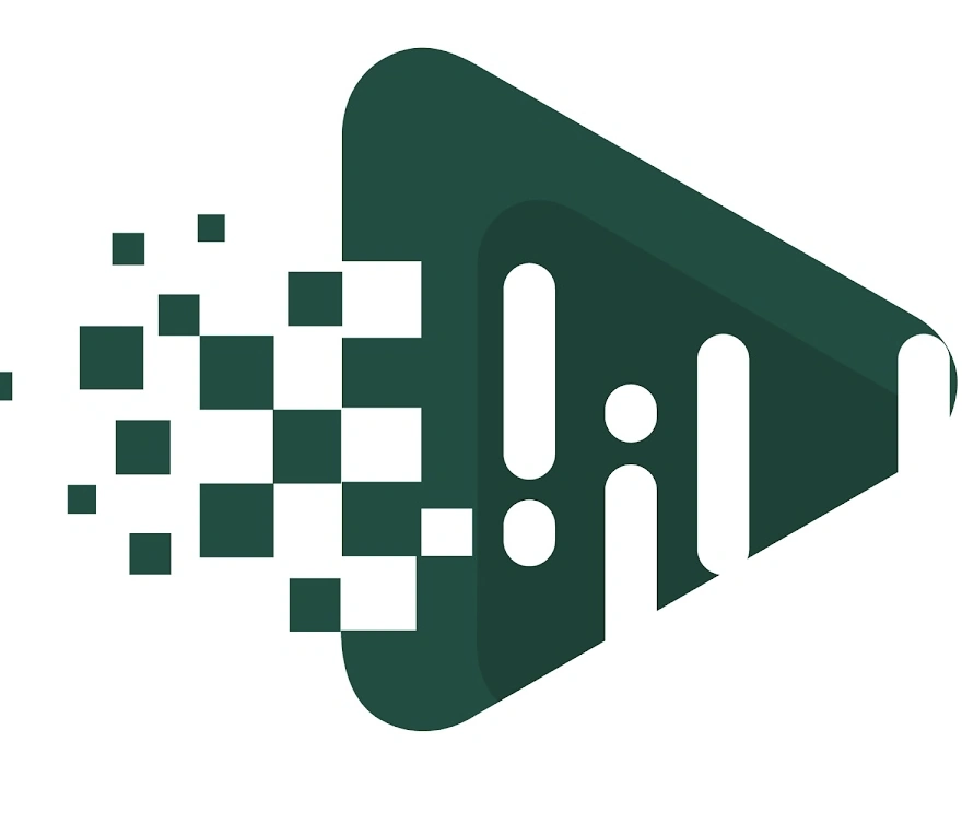 Zoozoobab | TheFamousFilms FNAF MCRP Wiki | Fandom