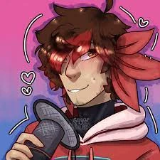 FourOhFour Entertainment | TheFamousFilms FNAF MCRP Wiki | Fandom