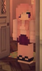 Derpy Chan | TheFamousFilms FNAF MCRP Wiki | Fandom