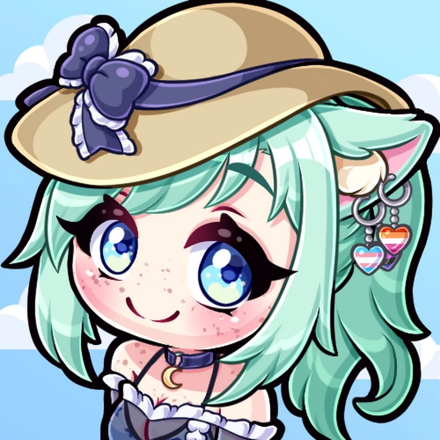 Owtreyalp Roleplays | TheFamousFilms FNAF MCRP Wiki | Fandom