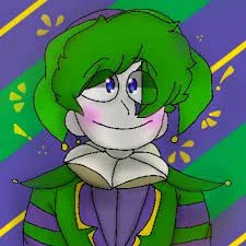 ToiletJon | TheFamousFilms FNAF MCRP Wiki | Fandom