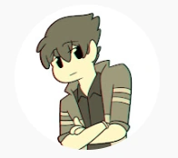 Keldo52 | TheFamousFilms FNAF MCRP Wiki | Fandom