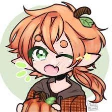 SpookyChi | TheFamousFilms FNAF MCRP Wiki | Fandom