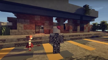 Freddy Fazbear's Pizzeria | TheFamousFilms FNAF MCRP Wiki | Fandom