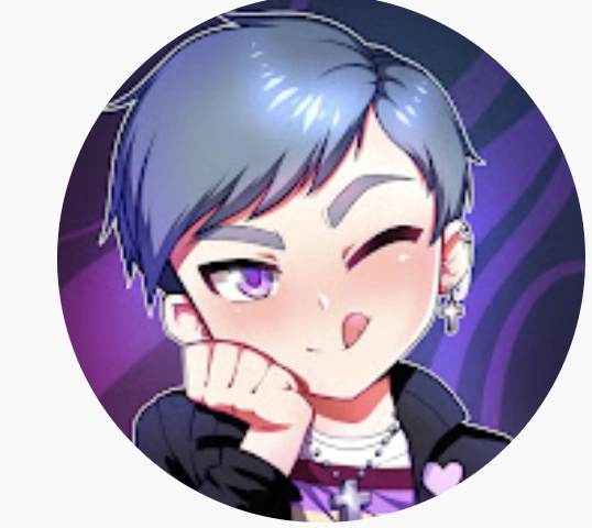 TeaOverDose | TheFamousFilms FNAF MCRP Wiki | Fandom