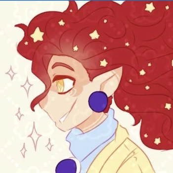 Pluless | TheFamousFilms FNAF MCRP Wiki | Fandom