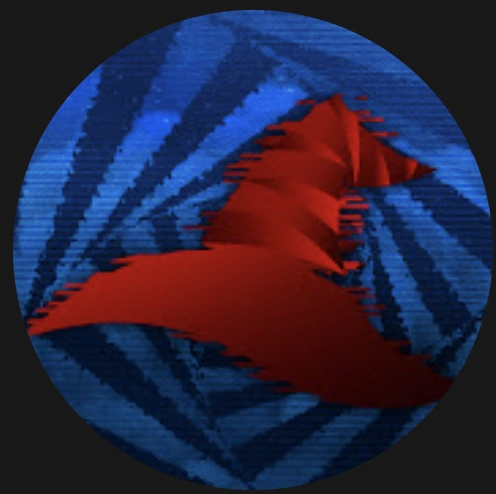 Tarrelion | TheFamousFilms FNAF MCRP Wiki | Fandom