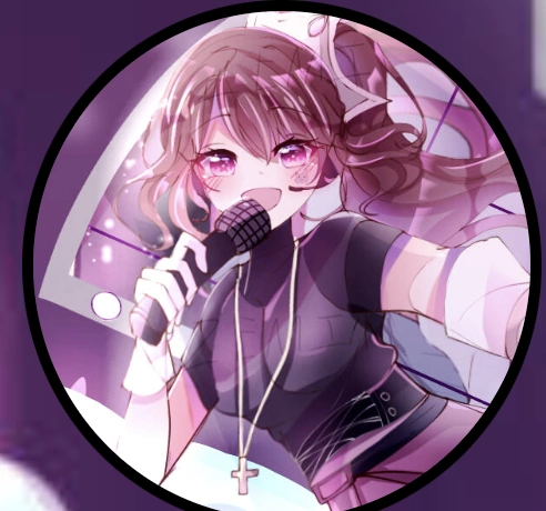 MagicEm | TheFamousFilms FNAF MCRP Wiki | Fandom