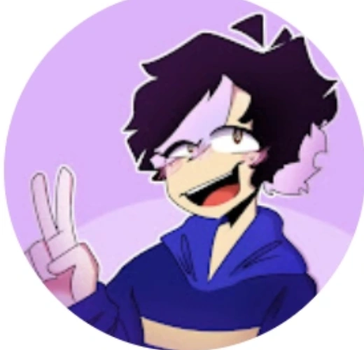 SingerZoriaGamer | TheFamousFilms FNAF Wiki | Fandom