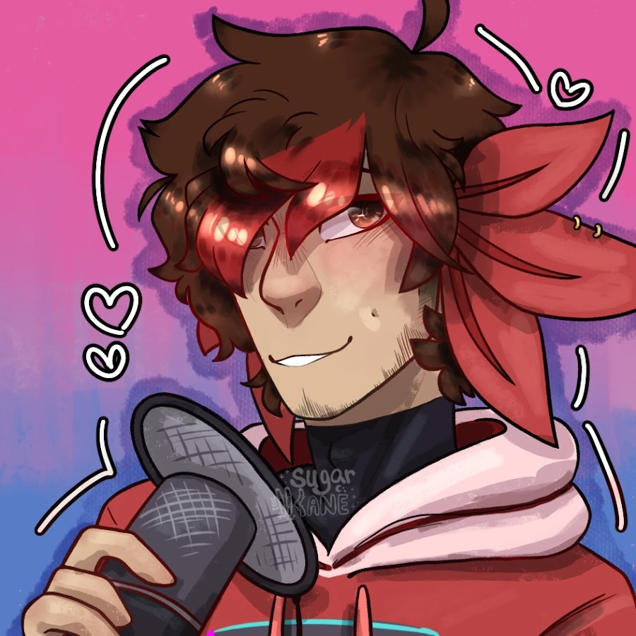 FourOhFour Entertainment | TheFamousFilms FNAF Wiki | Fandom