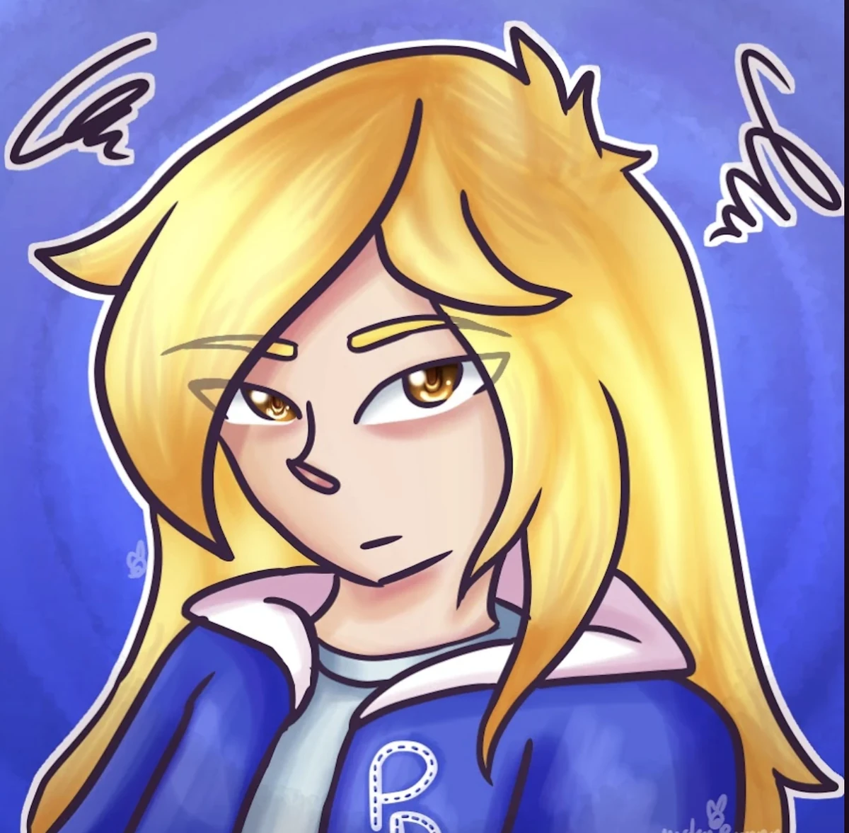 Pretty Depressed Productions | TheFamousFilms FNAF Wiki | Fandom