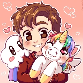 TheFamousFilms | TheFamousFilms FNAF Wiki | Fandom