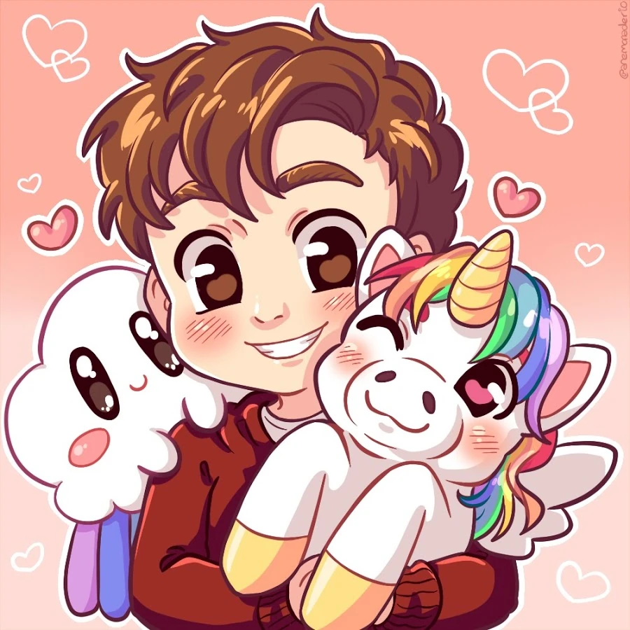 TheFamousFilms | TheFamousFilms FNAF Wiki | Fandom