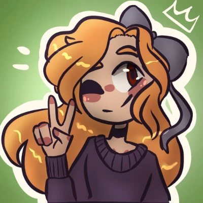 Queen Kat Productions | TheFamousFilms FNAF Wiki | Fandom