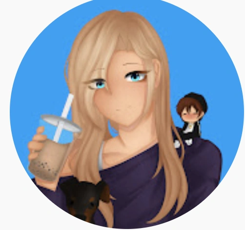 CamelotWarrior | TheFamousFilms FNAF Wiki | Fandom