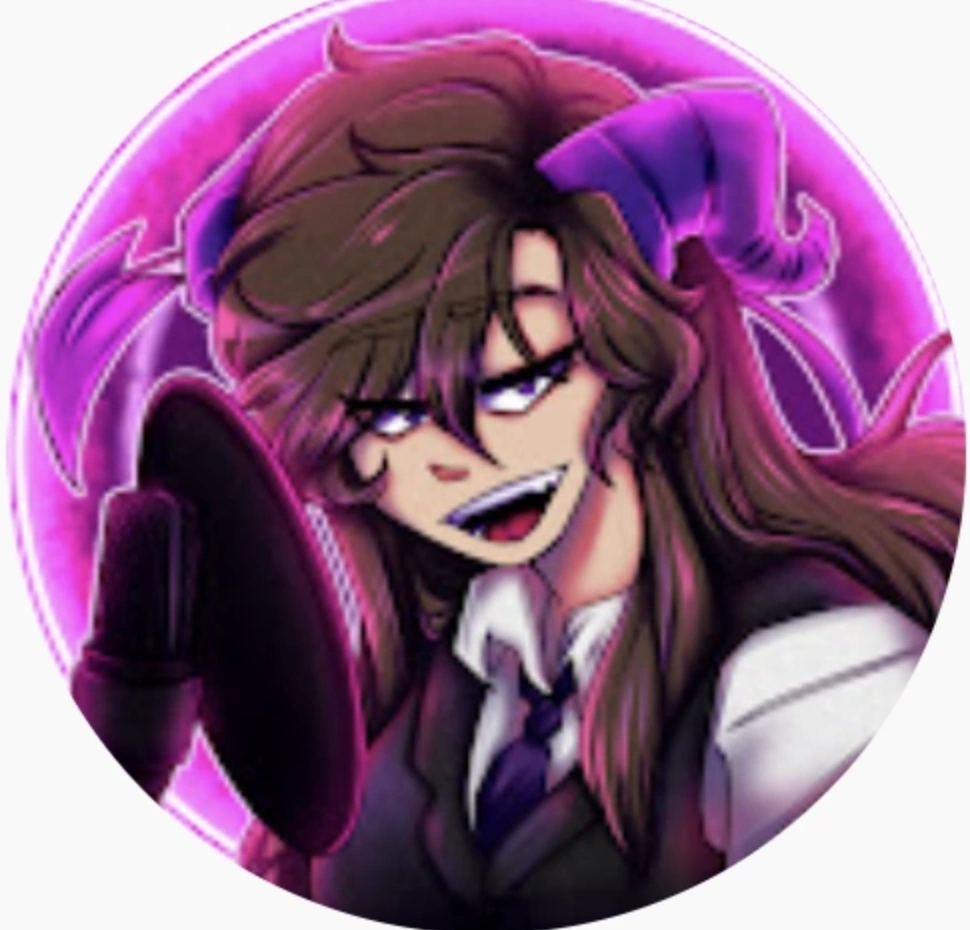 Spookipooki | TheFamousFilms FNAF Wiki | Fandom