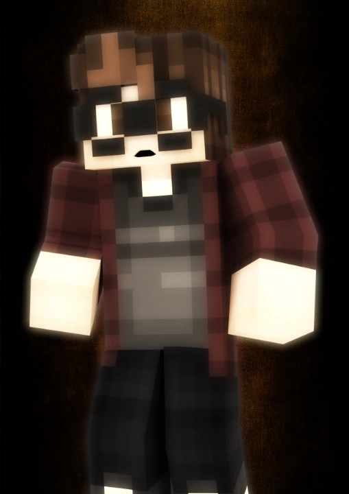 Alex | TheFamousfilms The Crafting Dead Wiki | Fandom