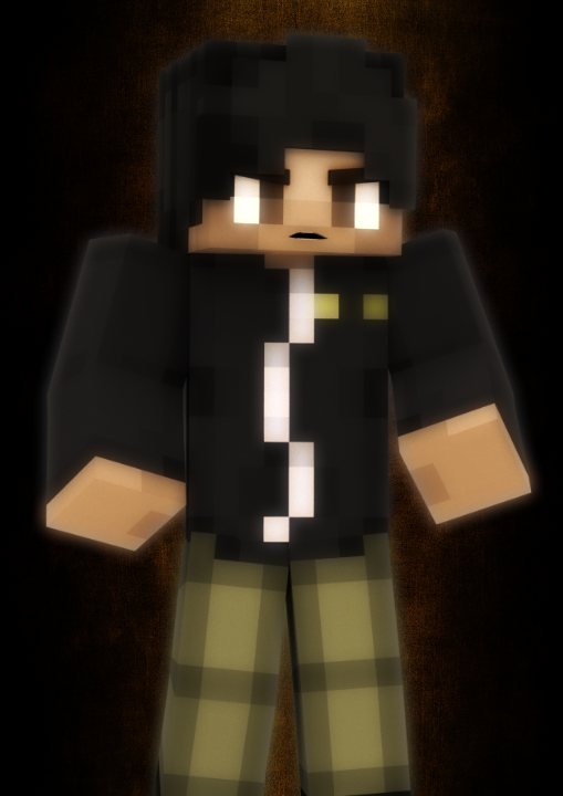 Calvin Thefamousfilms The Crafting Dead Wiki Fandom