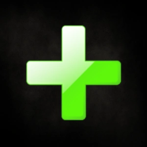 Tihyo Series Characters | TheFamousfilms The Crafting Dead Wiki | Fandom