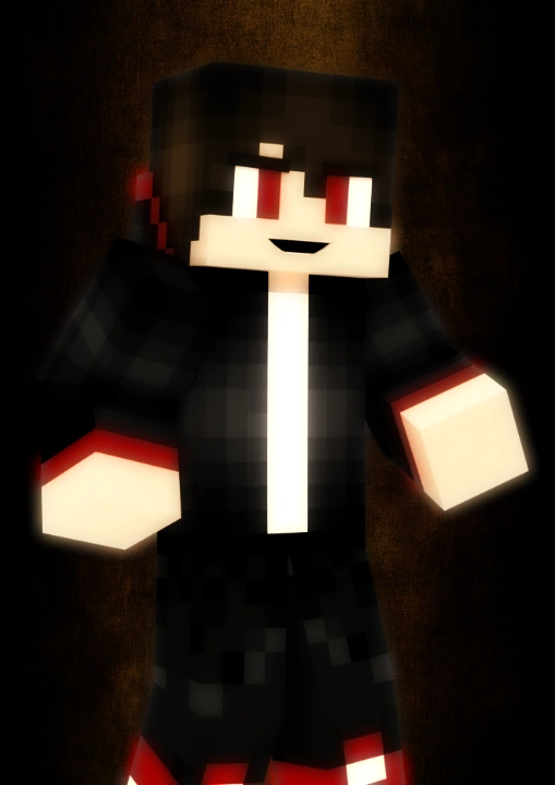 Jimmy (TheFamousFilms Series) | TheFamousfilms The Crafting Dead Wiki ...