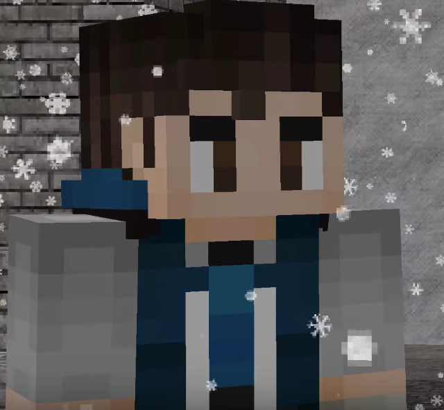 Chuck Thefamousfilms The Crafting Dead Wiki Fandom